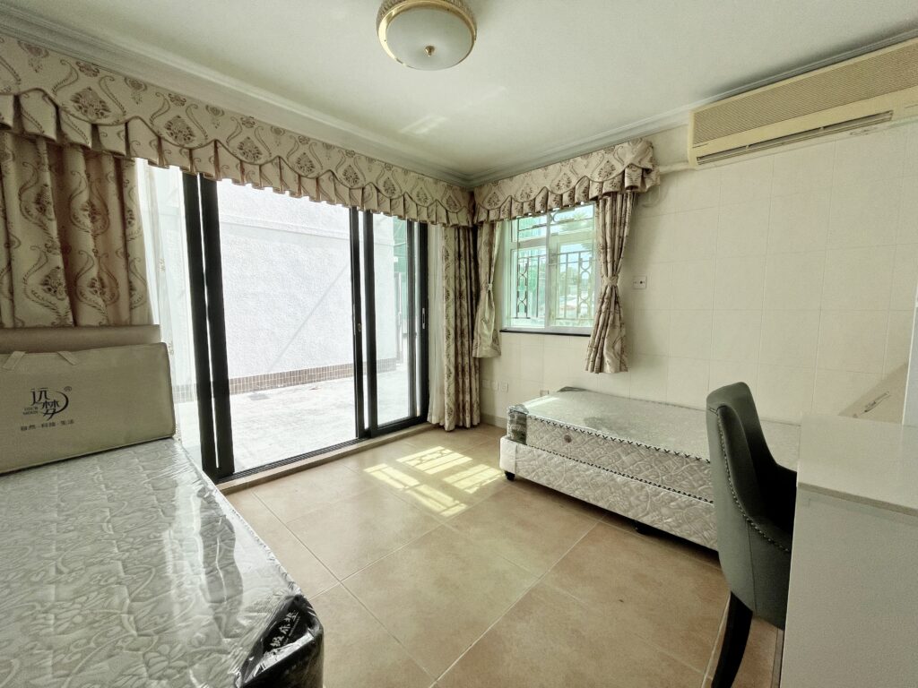 Student Service Accommodation: Comfort, Convenience, and Community ...